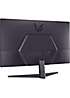 LG UltraGear 27GS50F-B.AEKQ Full HD 27 Inch VA 180Hz Gaming Monitor ...