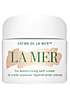 La Mer The Moisturising Soft Cream | Grattan
