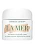 La Mer The Moisturising Soft Cream | Grattan