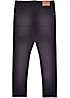 Lambretta Mens Chester Straight Jeans | Grattan
