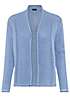 Laura Scott Edge To Edge Long Sleeve Cardigan | Grattan