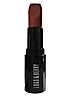 Lord & Berry Jamais Sheer Lipstick Dreamer 4g | Grattan