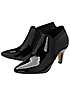 Lotus Kristina Shoe Boots | Grattan