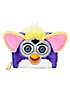 Loungefly Kids Furby Zip-Around Wallet | Grattan