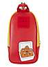 Loungefly McDonald’s Chicken Nugget Pencil Case | Grattan
