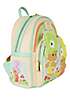 Loungefly Universal Classic Trolls Mini Backpack | Grattan