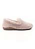 Lunar Frito Mink Full Slippers | Grattan