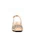 Lunar Ramona Gold Shoes | Grattan