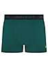 Lyle & Scott Pack of 3 Barclay Trunks | Grattan
