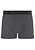 Lyle & Scott Pack of 3 Barclay Trunks | Grattan