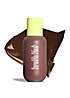 Made By Mitchell Truth Tint Sheer Skin Tint 50ml | Grattan