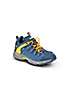 Meindl Kids Sunset Hiking Shoes | Grattan