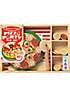 Melissa & Doug - Wooden Pizza Party | Grattan