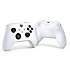 Microsoft Xbox Controller Robot - White | Grattan