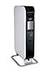 Mill Gentle Air Wi-Fi 1500W Oil Filled Radiator | Grattan