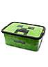Minecraft Set Of 3 Minecraft Storage Boxes | Grattan