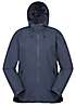 Mountain Warehouse Canyon Waterproof Jacket | Grattan