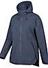 Mountain Warehouse Canyon Waterproof Jacket | Grattan