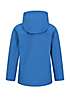Mountain Warehouse Kids Water Resistant Soft Shell Jacket | Grattan
