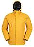 Mountain Warehouse Mens Torrent Waterproof Jacket | Grattan