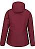 Mountain Warehouse Rainforest II Extreme Waterproof Jacket | Grattan