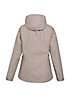 Mountain Warehouse Rainforest II Extreme Waterproof Jacket | Grattan