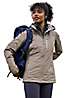 Mountain Warehouse Rainforest II Extreme Waterproof Jacket | Grattan