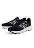 New Balance 413 Running Trainers | Grattan