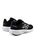 New Balance 413 Running Trainers | Grattan