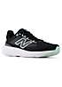 New Balance 413 Running Trainers | Grattan