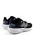 New Balance 413 Running Trainers | Grattan