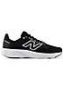 New Balance 413V3 Running Trainers | Grattan