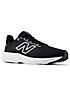 New Balance 413V3 Running Trainers | Grattan