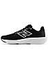 New Balance 413V3 Running Trainers | Grattan