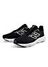 New Balance 413V3 Running Trainers | Grattan