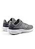 New Balance 413V3 Running Trainers | Grattan