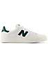 New Balance Men’s B100 Trainers | Grattan