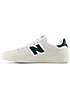 New Balance Men’s B100 Trainers | Grattan