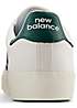 New Balance Men’s B100 Trainers | Grattan