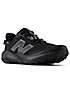 New Balance Nitrel Gore Tex Trail Running Trainers | Grattan