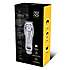 No!No! Eagle Super Male Grooming Hair Clippers | Grattan