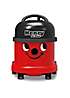 Numatic Henry XL Plus Corded Bagged Vacuum Cleaner | Grattan