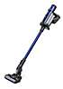 Numatic International Henry Quick PET Cordless Vacuum Cleaner with 6 ...