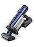 Numatic International Henry Quick PET Cordless Vacuum Cleaner with 6 ...