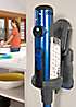 Numatic International Henry Quick PET Cordless Vacuum Cleaner with 6 ...