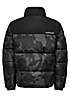 Only & Sons Quilted Jacket | Grattan
