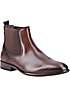 POD Frank Chelsea Boots | Grattan