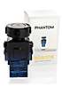 Paco Rabanne Phantom Intense Eau de Parfum | Grattan