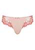 Panache Ana Brazilian Briefs | Grattan