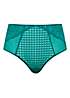 Panache Envy Deep Briefs | Grattan
